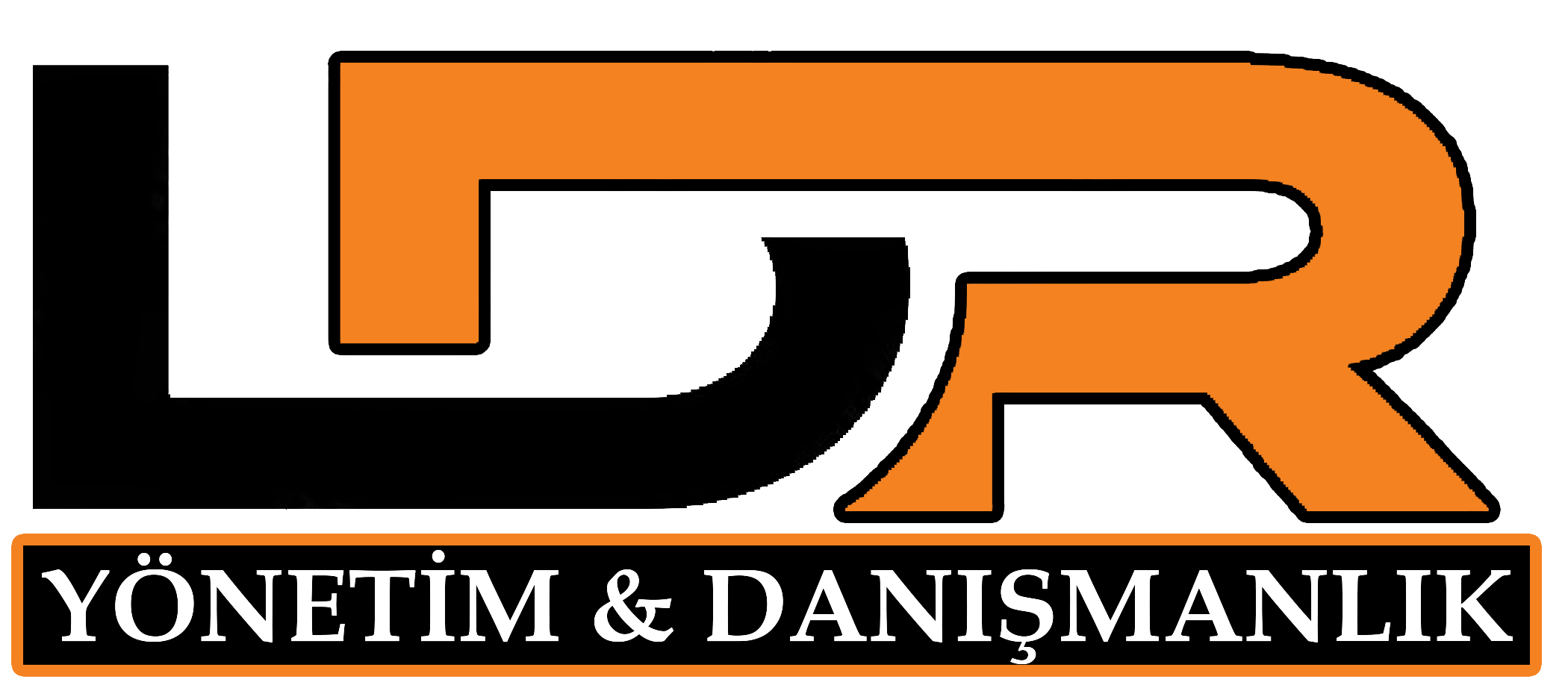 Yönetimin Yıl Sonu İşlemleri: Genel Kurul Öncesi Bilinmesi Gereken 14 ...